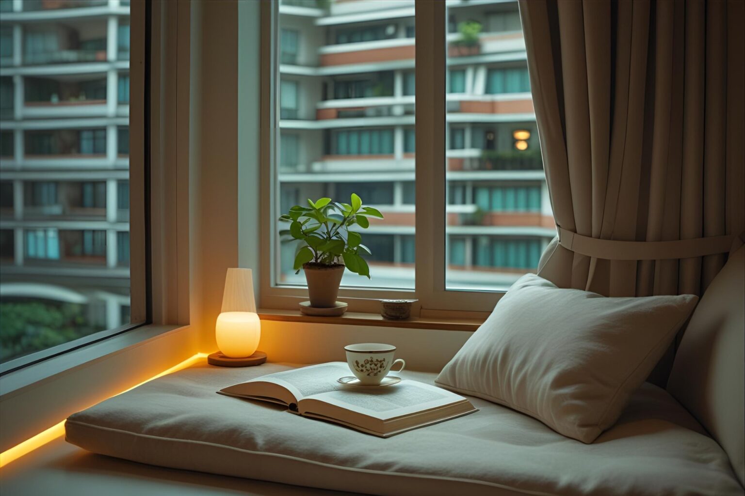 Top 7 Feng Shui Masters in Singapore - Locals' Singapore