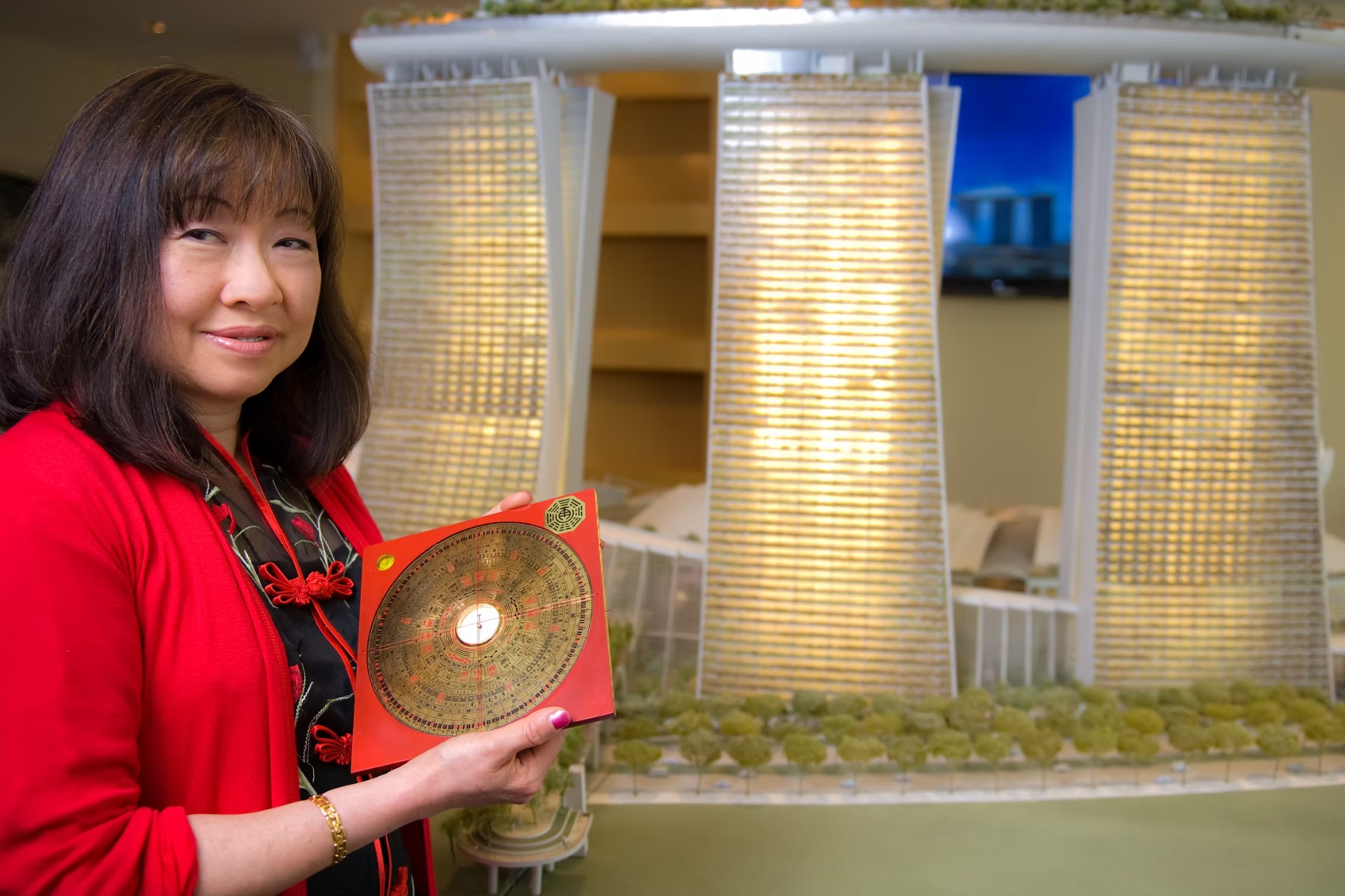 Top 7 Feng Shui Masters in Singapore - Locals' Singapore