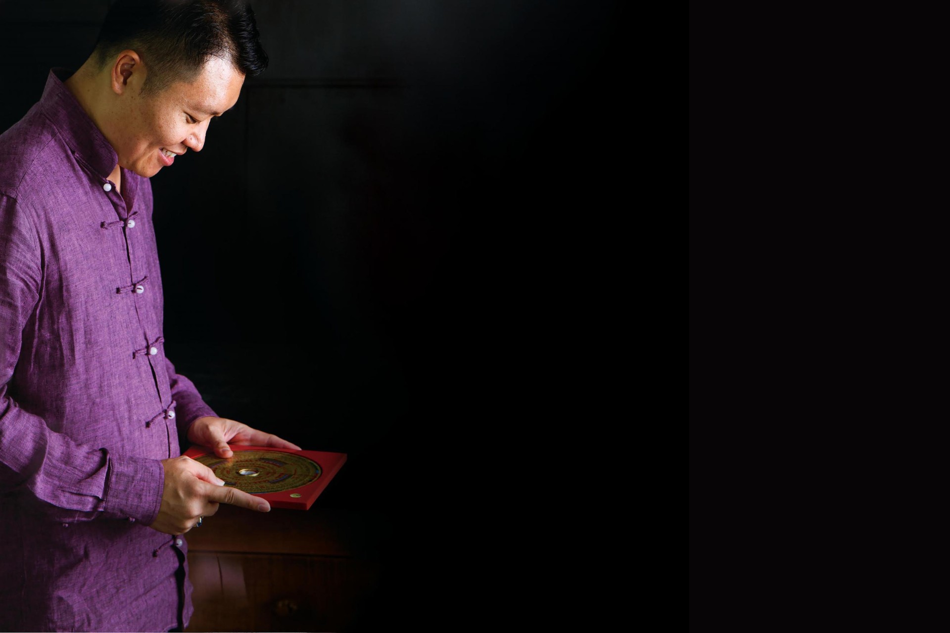 Top 7 Feng Shui Masters in Singapore - Locals' Singapore