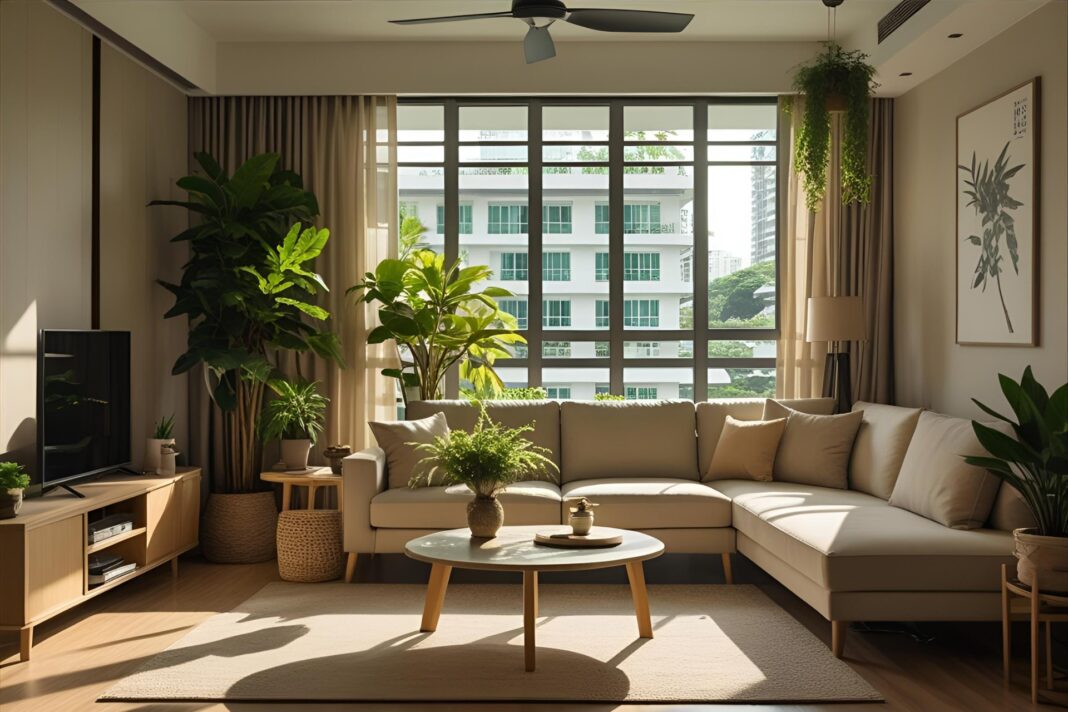 Top 7 Feng Shui Masters in Singapore - Locals' Singapore