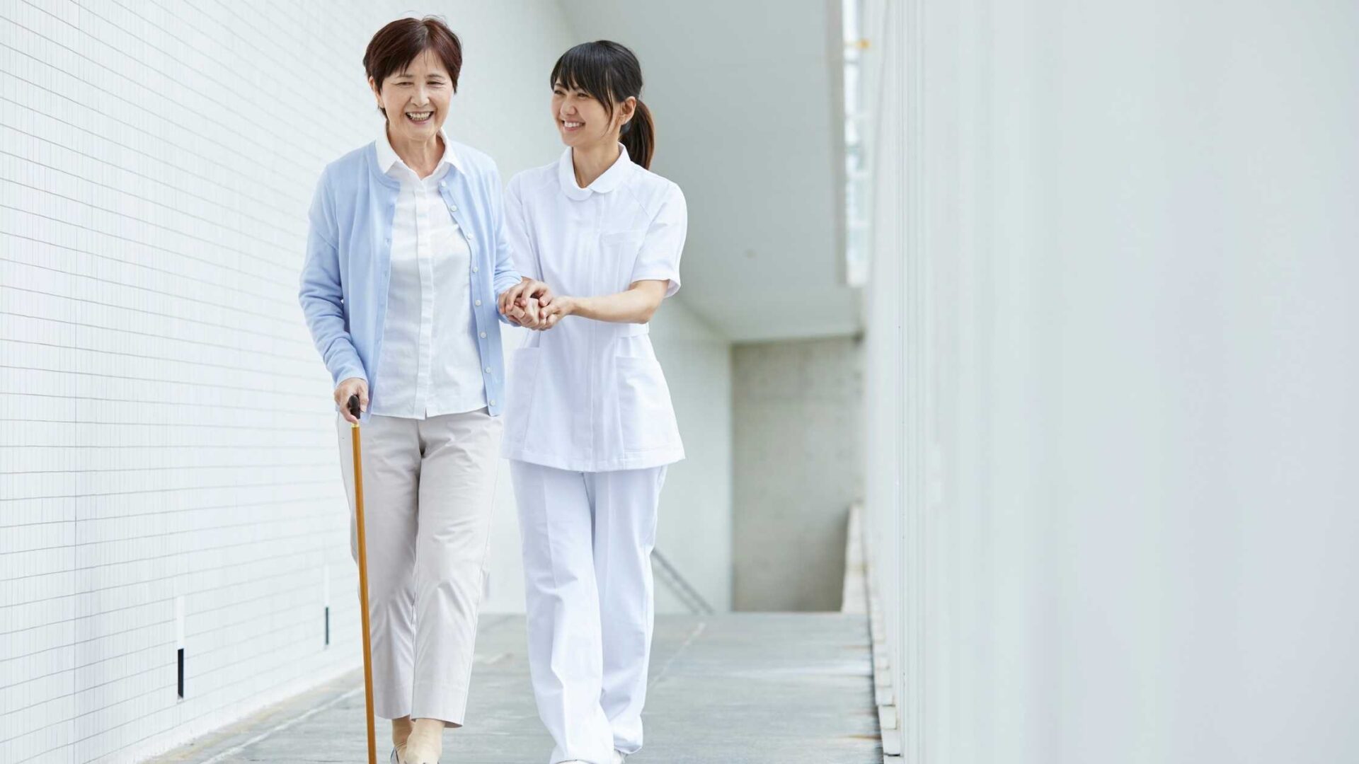 7 Best Maid Agencies in Singapore in 2025 - Locals' Singapore
